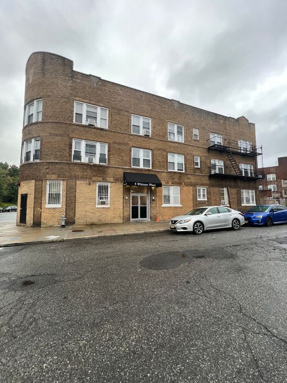 5 Whitney Place - East Orange, NJ | Trulia