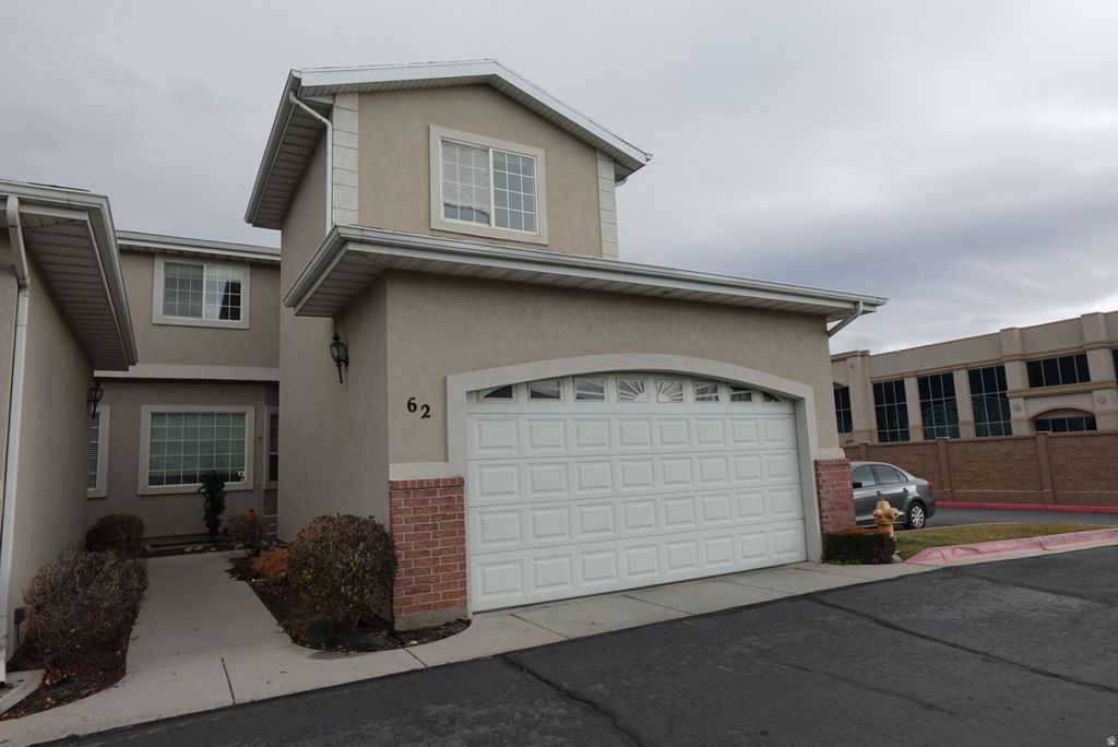 62 N 380 W, Orem, UT 84057 | MLS# 2129416 | Trulia