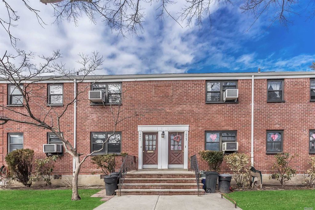 16403 Willets Point Blvd, Whitestone, NY 11357 - See Est. Value ...