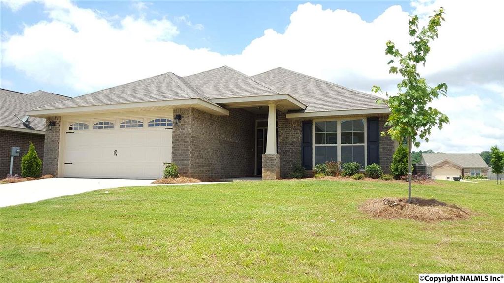 2509 First Hill Cir, Huntsville, AL 35802 - See Est. Value, Schools & More