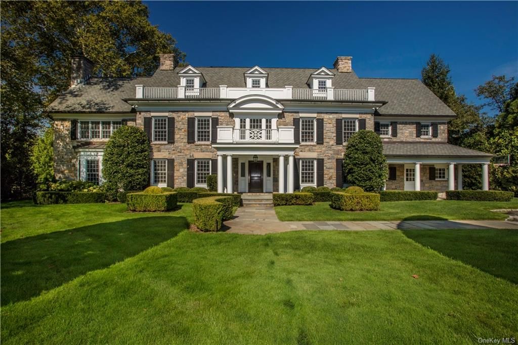 7 Cooper Road, Scarsdale, NY 10583 | Trulia