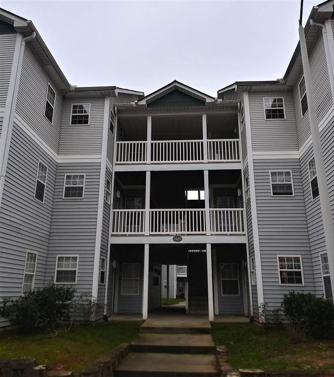 2002 Technology Woods Dr #201, Raleigh, NC 27609 - See Est. Value ...