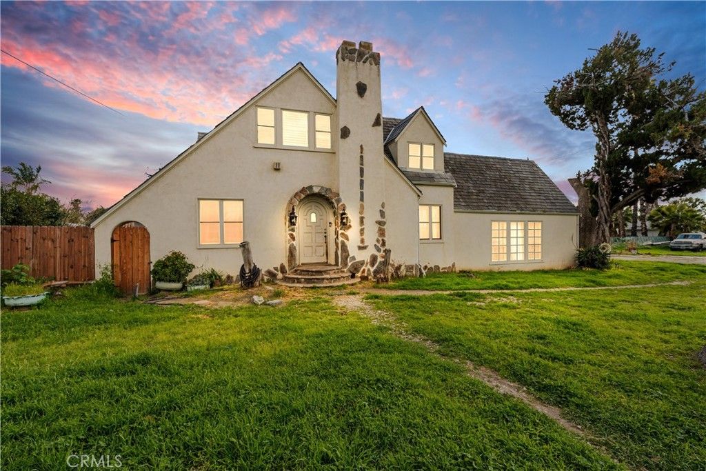 41695 Mayberry Ave, Hemet, CA 92544 | MLS# IV24065696 | Trulia