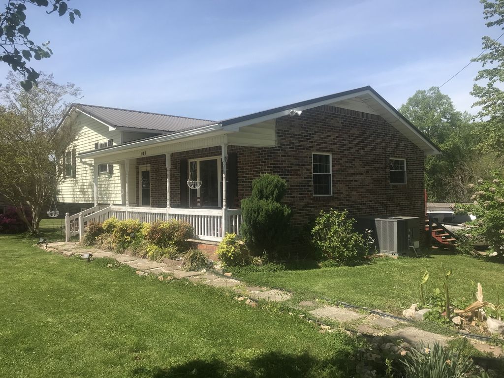 630 King Ridge Rd, Dowelltown, TN 37059 | Trulia