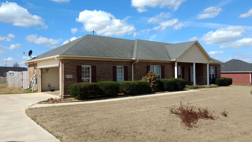 108 Raptor Ct, Huntsville, AL 35811 - See Est. Value, Schools & More