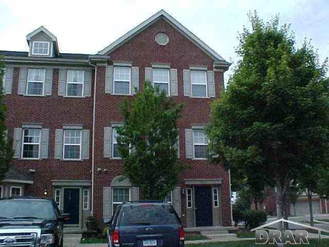 22688 Goddard Rd, Taylor, MI 48180 - See Est. Value, Schools & More