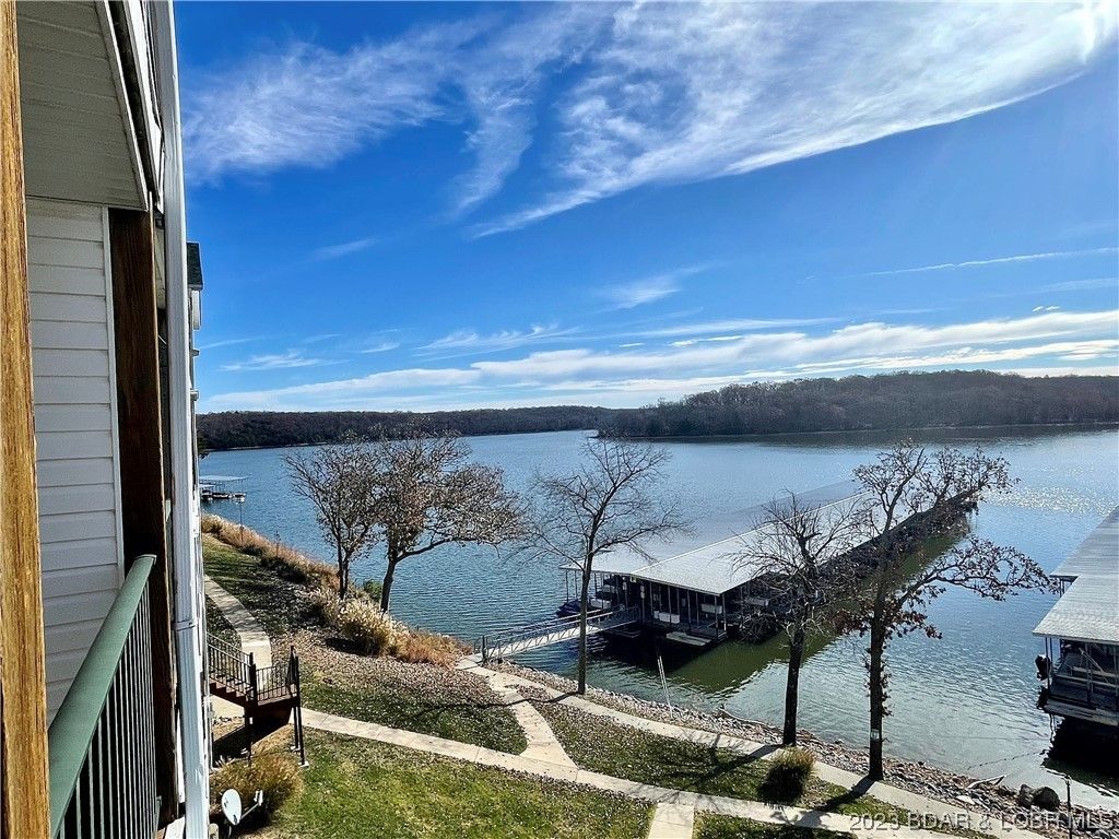 575 Park Place Dr #3D, Kaiser, MO 65047 | MLS# 3559528 | Trulia