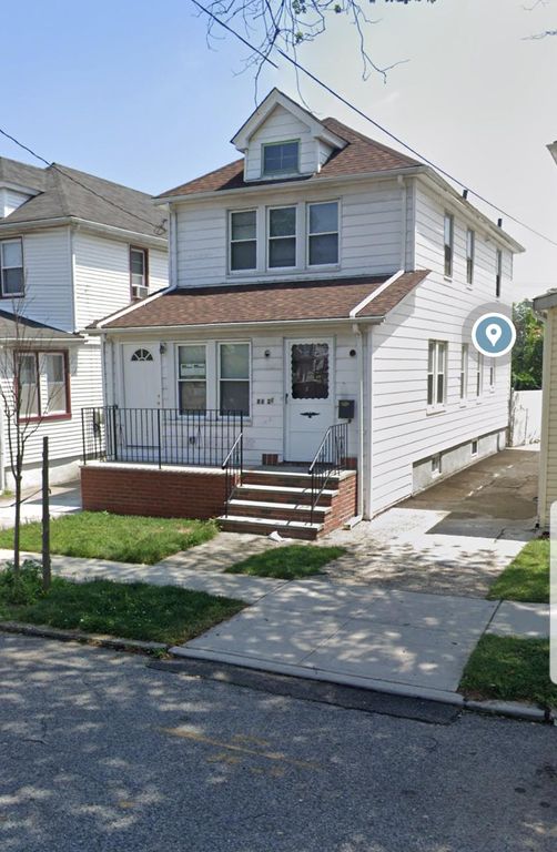 86-21 254th St #2, Bellerose, NY 11426 - See Est. Value, Schools & More