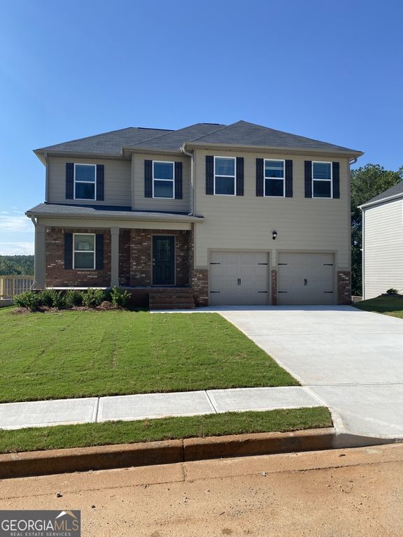 737 Great Oak Pl #73, Villa Rica, GA 30180 | MLS# 10645145 | Trulia