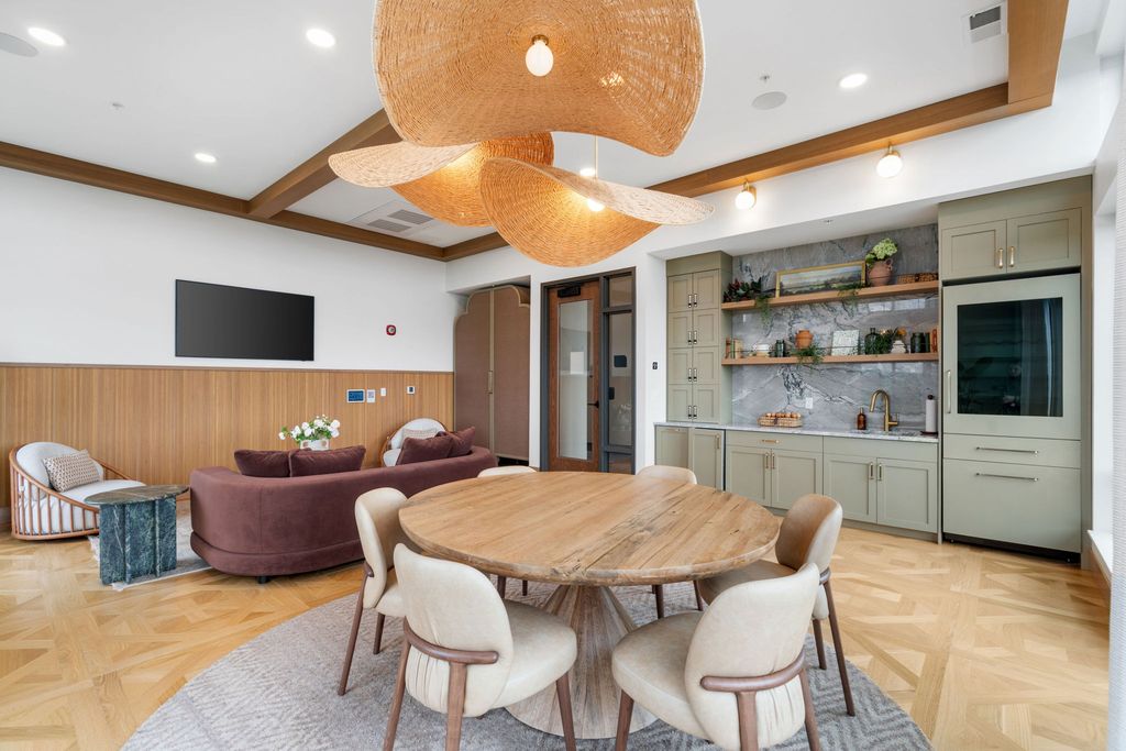 871 Sibley Memorial Hwy #5104578, Saint Paul, MN 55118 - See Est. Value ...