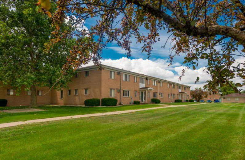 3220 W Boston Blvd #12882, Detroit, MI 48206 | Trulia