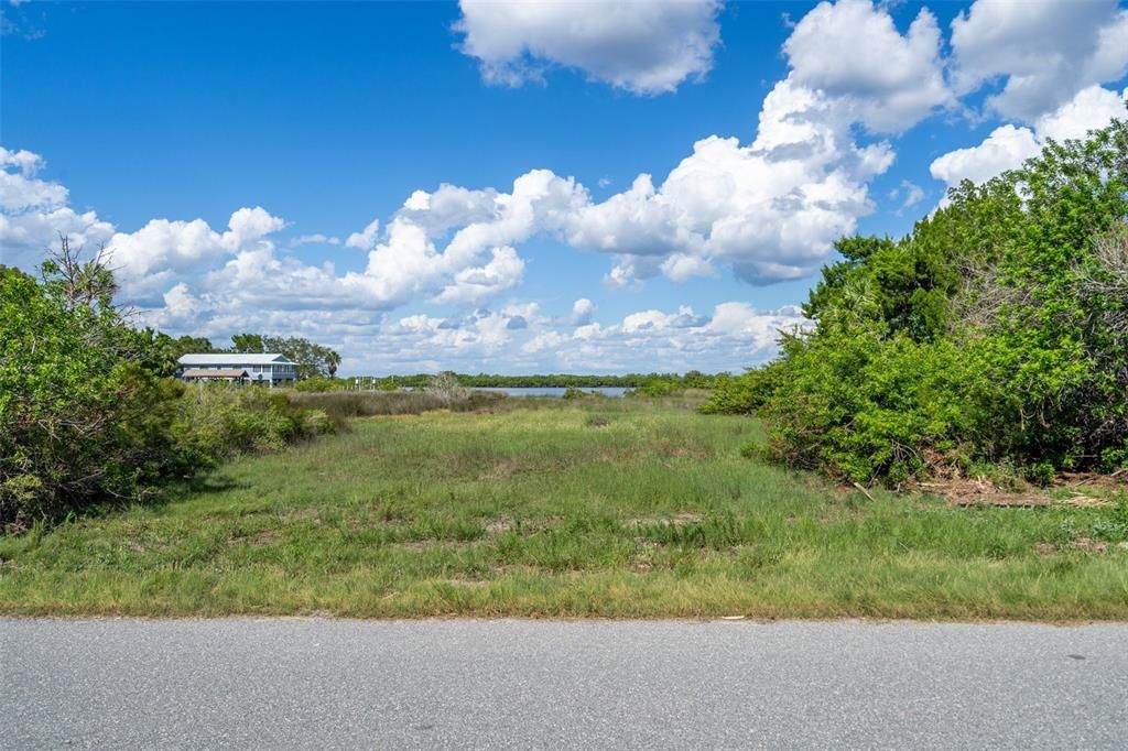 14097 W Sanddollar Ln #12, Crystal River, FL 34429 - See Est. Value ...