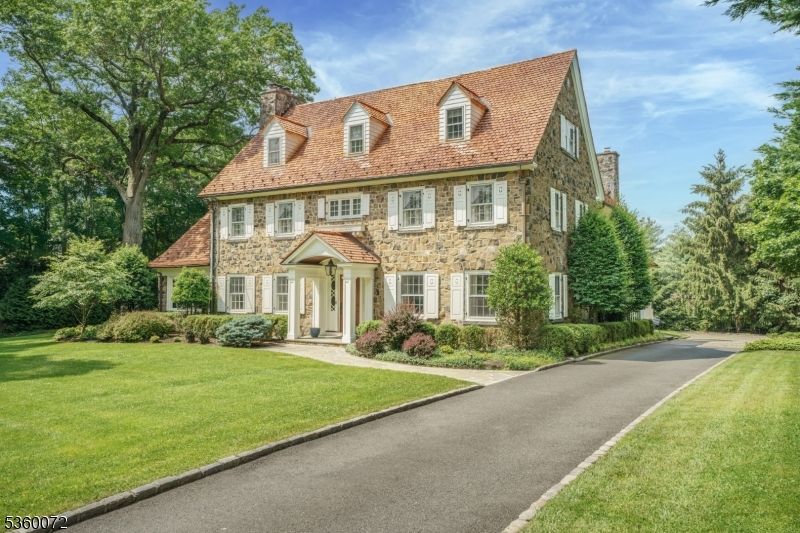 123 HIGHLAND AVENUE, Short Hills, NJ 07078 | MLS# 3969249 | Trulia