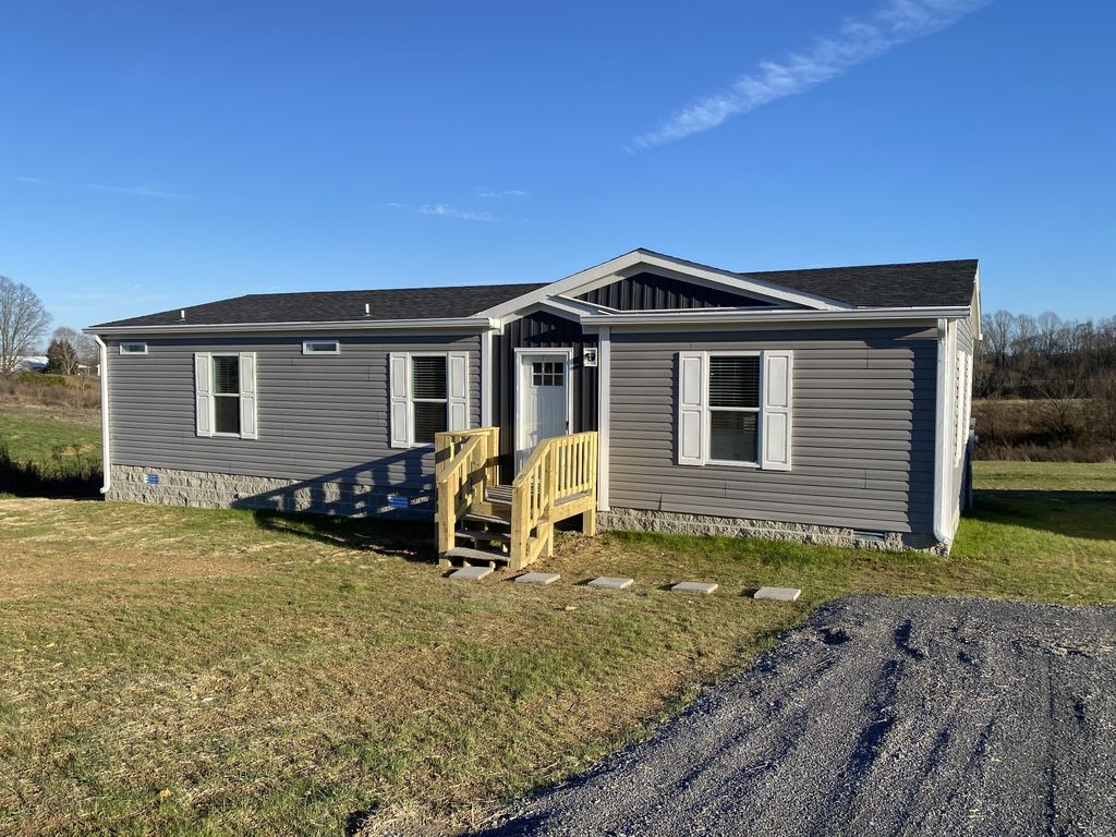 1710 Gamaliel Rd #5, Red Boiling Springs, TN 37150 | MLS# 3068388 | Trulia