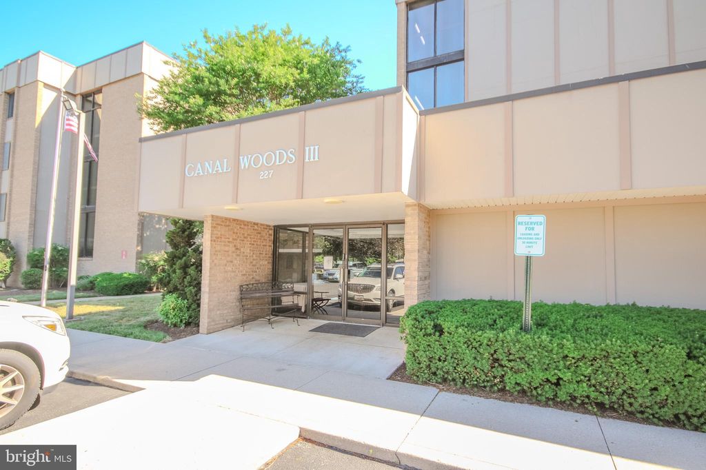 227 Canal Park Dr #307, Salisbury, MD 21804 - See Est. Value, Schools ...