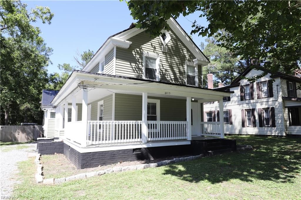 6415 Whaleyville Blvd, Suffolk, VA 23438 | Trulia