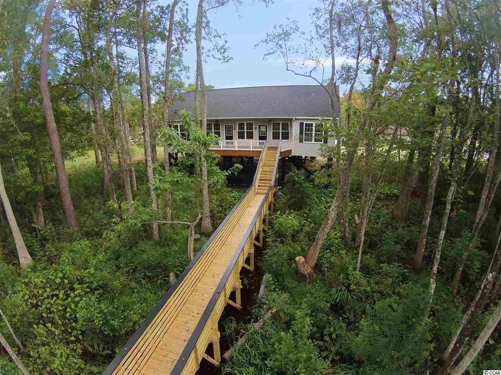 108 Meredith Ct. #The Waterfront, Myrtle Beach, SC 29588 - See Est ...