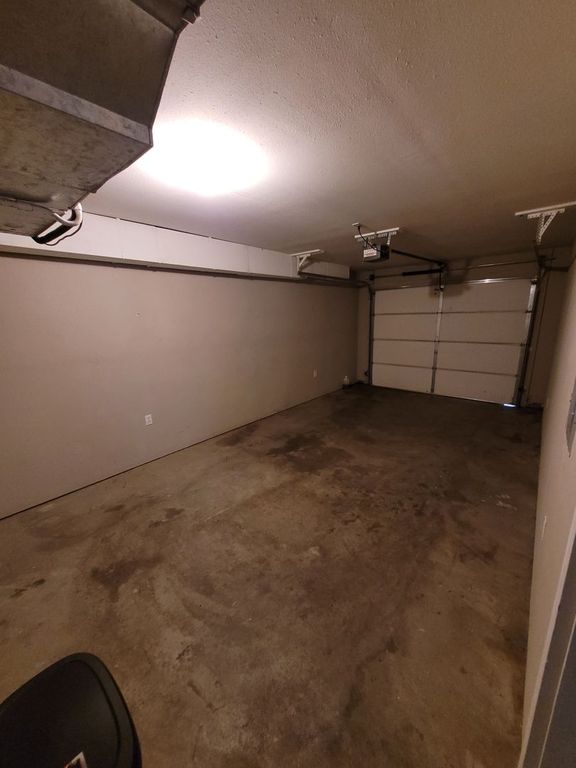 416 Shade Tree Lane - Farmington, MO | Trulia