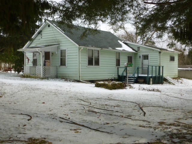 3826 Zion Rd, Olanta, PA 16863 | Trulia 3826 Zion Rd, Olanta, PA 16863 | Trulia