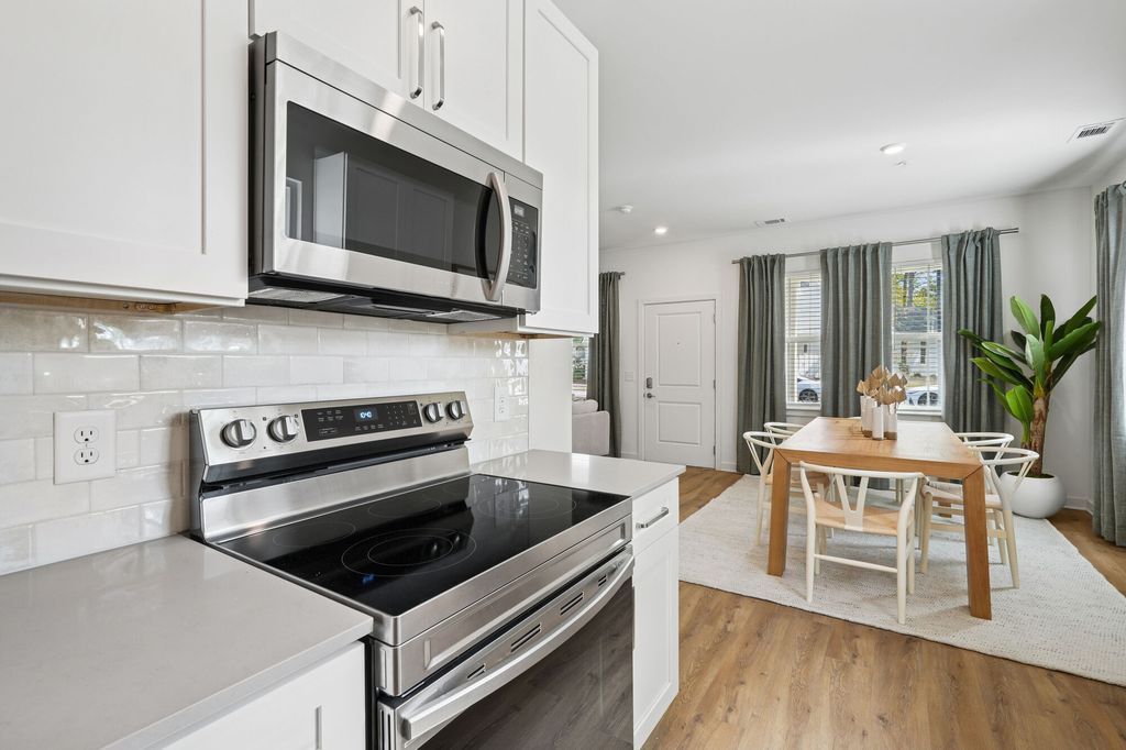 12143 Westeros Ln #13120, Huntersville, NC 28078 - See Est. Value ...