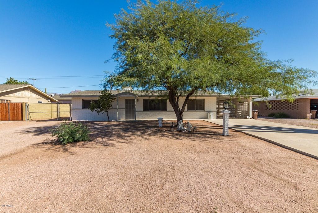 1411 S Cactus Rd, Apache Junction, AZ 85119 - See Est. Value, Schools ...