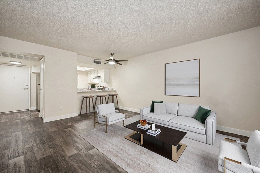 6767 W Butler Dr #214, Glendale, AZ 85302 | Trulia