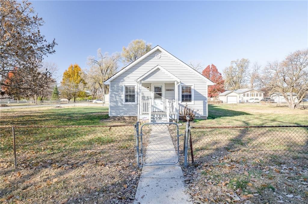 6644 Grant St, Saint Joseph, MO 64504 | Trulia