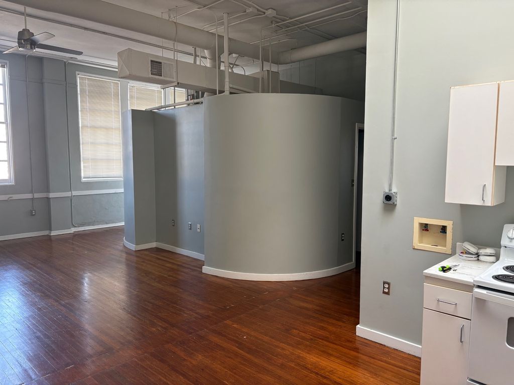 125 Oak St #402, Hot Springs National Park, AR 71901 | Trulia