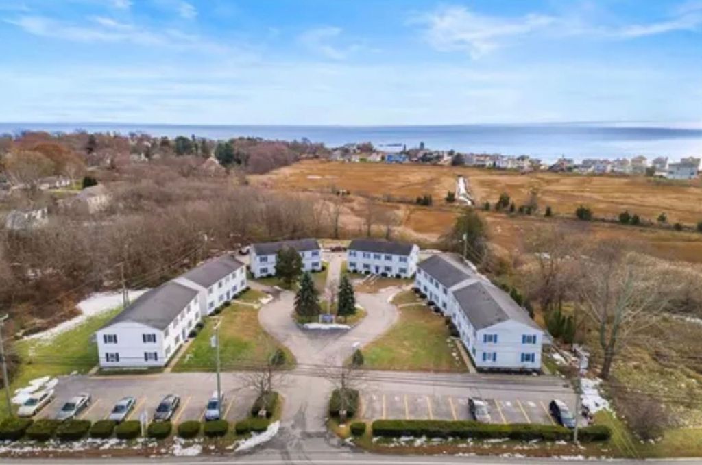 1739-1749 Boston Post Rd #45-4, Westbrook, CT 06498 | Trulia