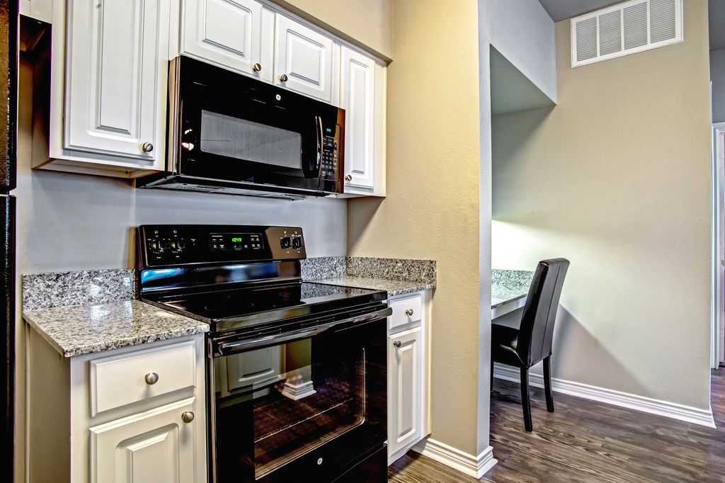 501 E Centerton Blvd #912, Centerton, AR 72719 - See Est. Value ...