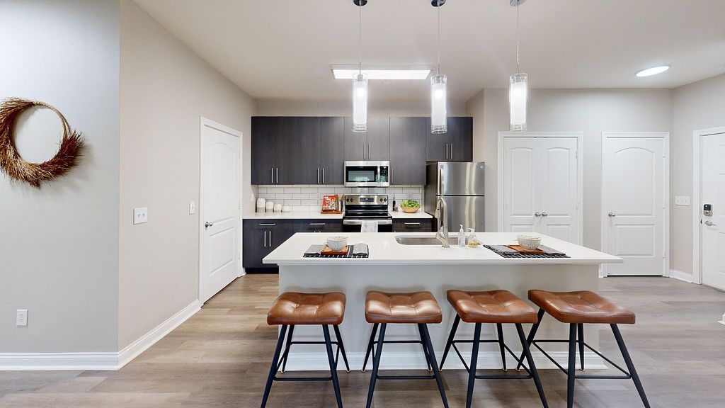 14901 Beauty Berry Ln #11-11B-13, Noblesville, IN 46060 | Trulia