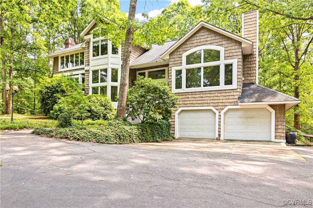 4604 Chesdin Woods Dr, Sutherland, VA 23885 | MLS# 2516269 - Trulia ...