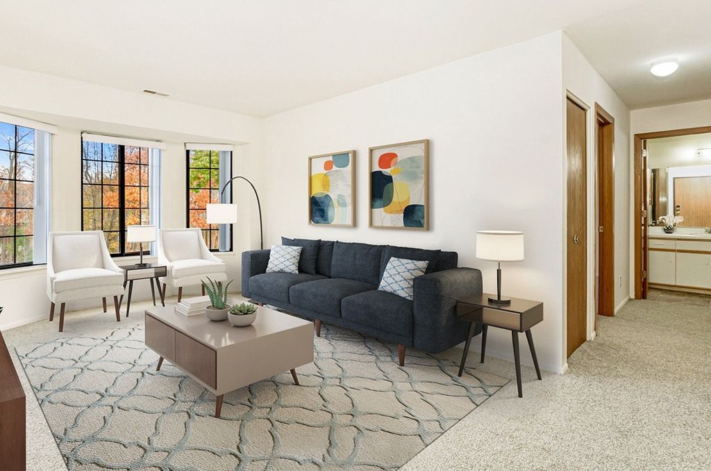 9200 S Meyer Ln #2108, Oak Creek, WI 53154 - See Est. Value, Schools & More