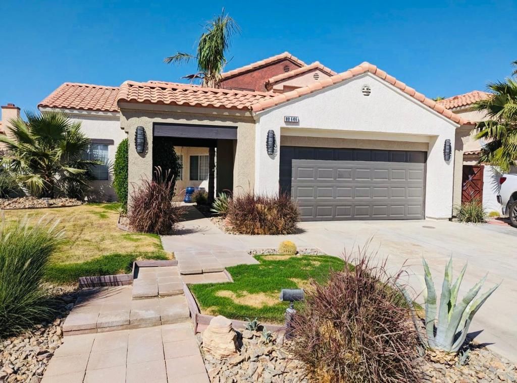 80646 Jasmine Ln, Indio, CA 92201 - See Est. Value, Schools & More