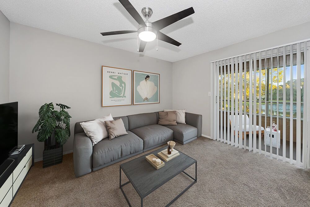 1400 Plantation Blvd #2011, Plant City, FL 33566 | Trulia