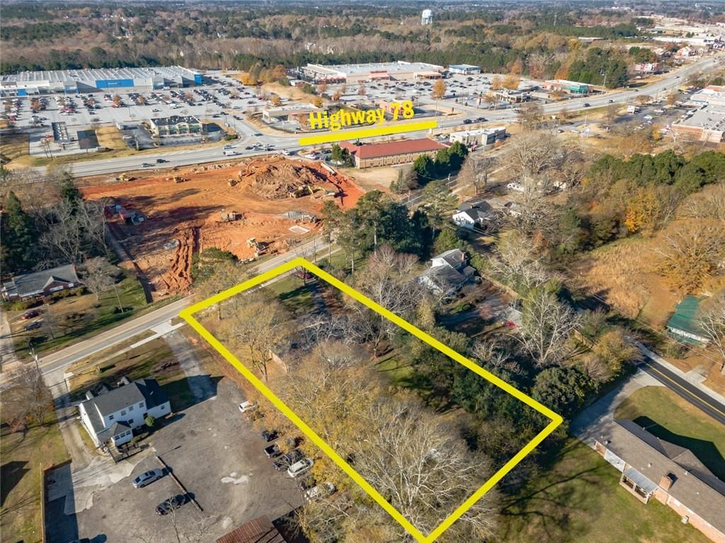 4212 Logan Dr, Loganville, GA 30052 | Trulia