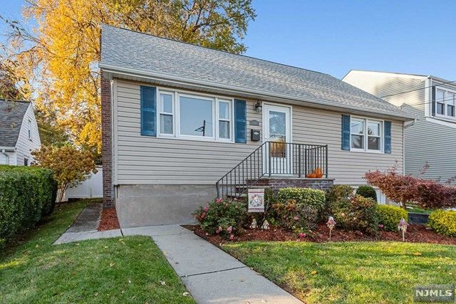 447 S Elm St, Maywood, NJ 07607 | Trulia