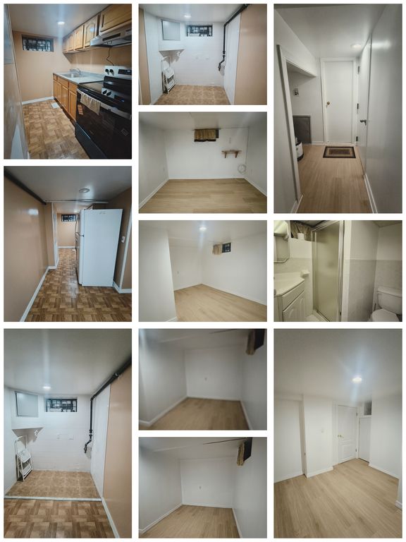 9031 Hollis Court Blvd #LL, Queens Village, NY 11428 - See Est. Value ...