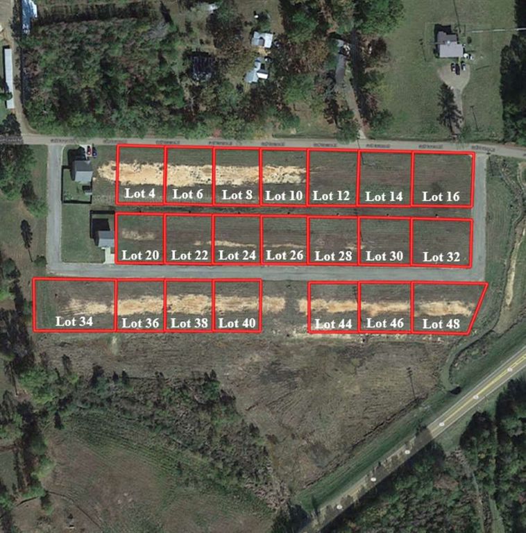 127 Golf Course Rd #4, Kosciusko, MS 39090 | Trulia