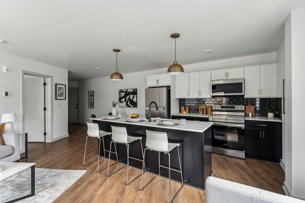 6515 Ridge Ave #5475100, Philadelphia, PA 19128 - See Est. Value ...