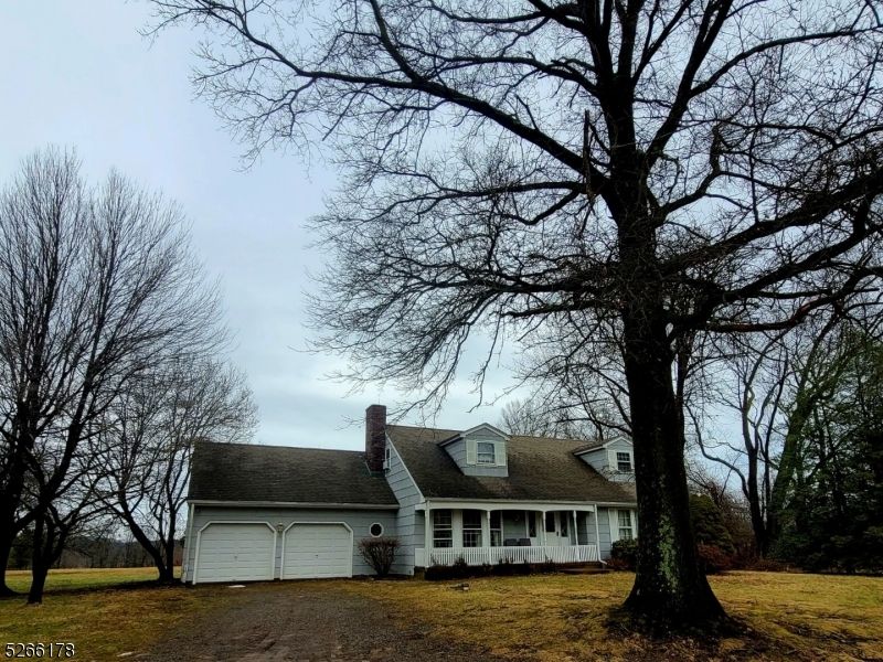 76 Sutton Rd, Lebanon, NJ 08833 - See Est. Value, Schools & More