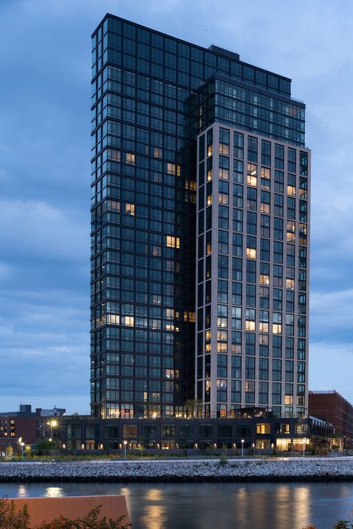 The Bellslip - Brooklyn, NY | Trulia The Bellslip - Brooklyn, NY | Trulia
