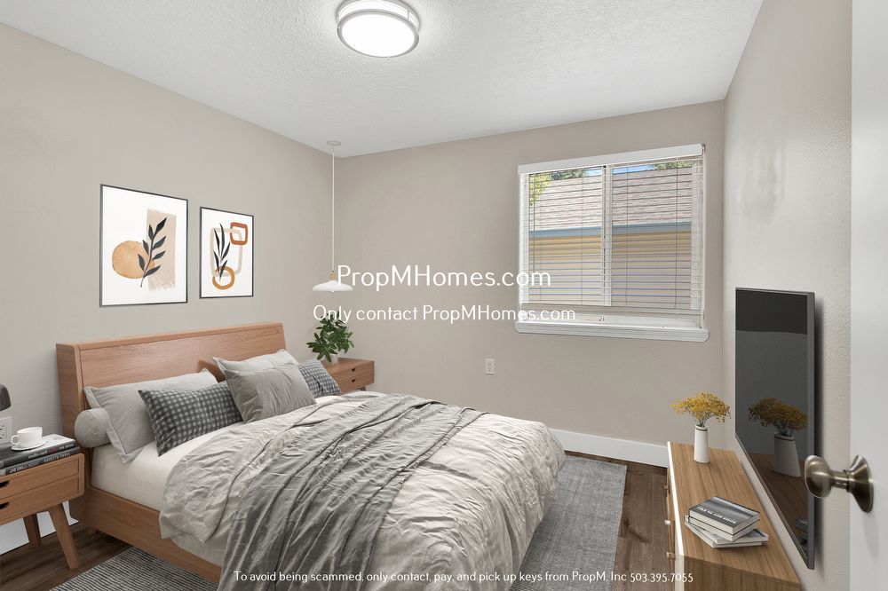 13066 SE Powell Blvd - Portland, OR | Trulia