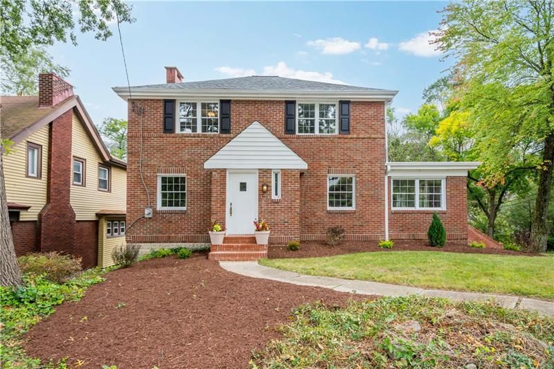 220 Cochran Rd, Pittsburgh, PA 15228 | Trulia