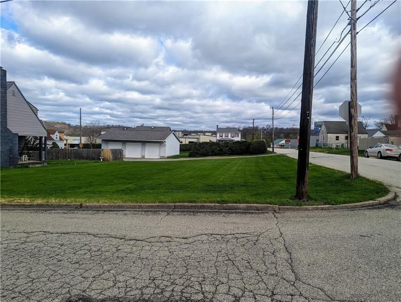 615 Raymond Ave, Latrobe, PA 15650 | MLS# 1648936 | Trulia