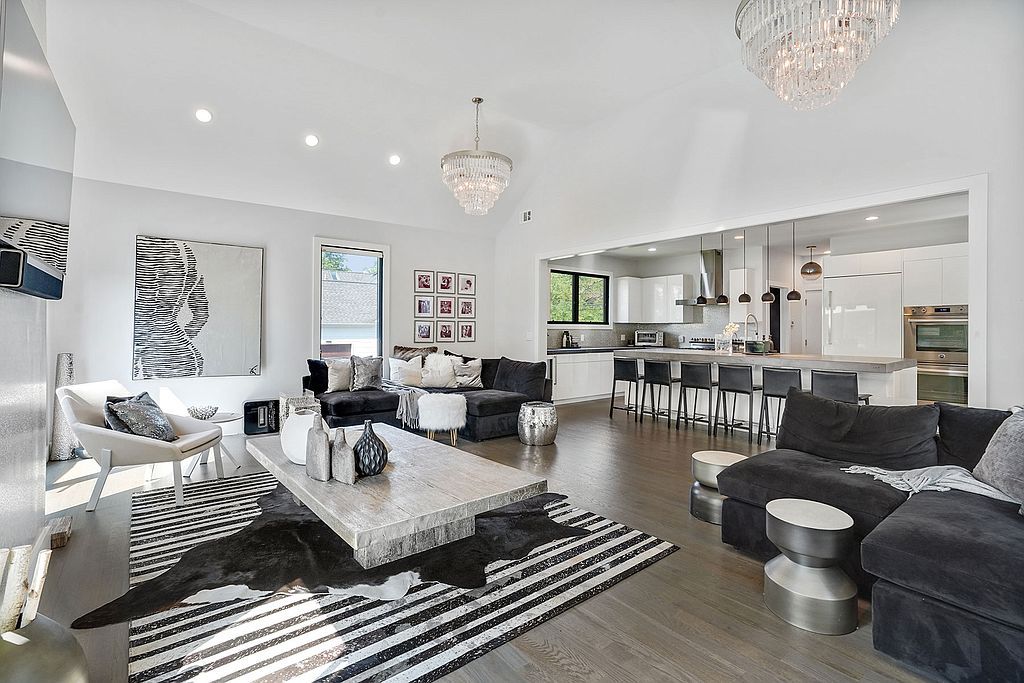 337 Old Short Hills Rd, Short Hills, NJ 07078 - See Est. Value, Schools ...