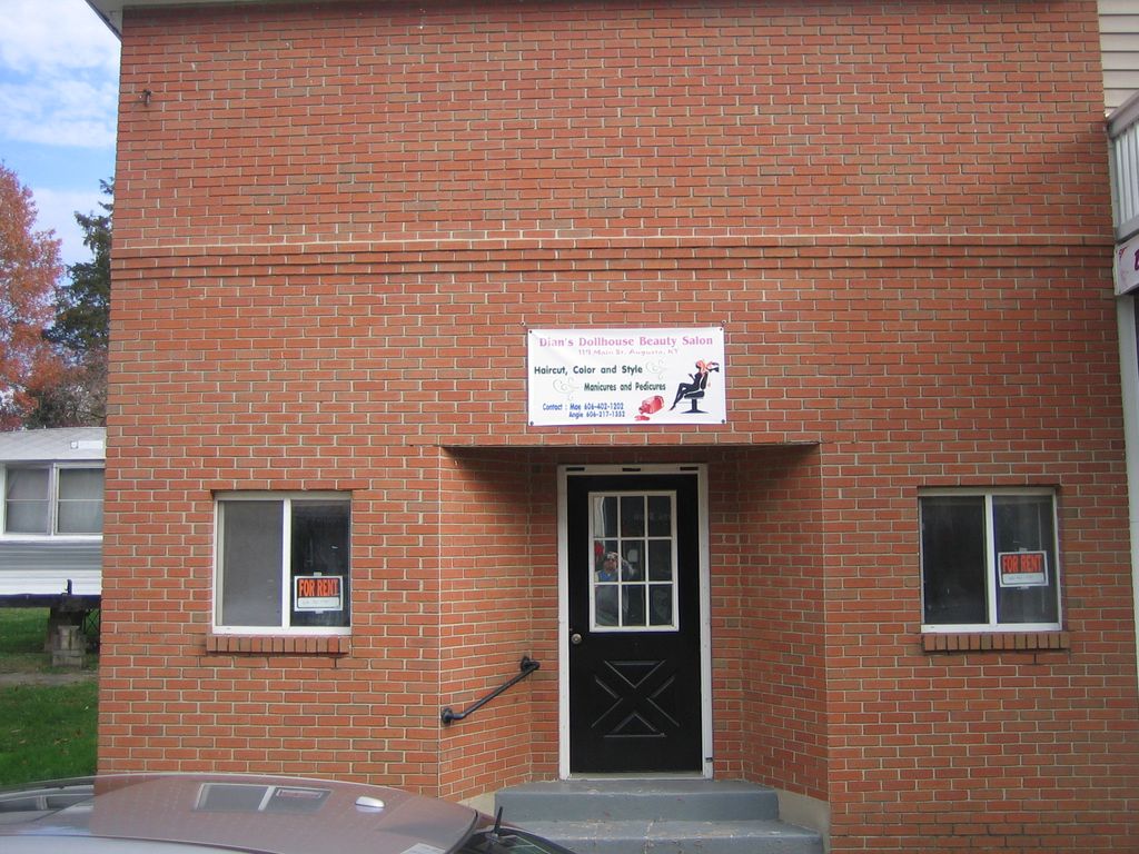 119 Main St, Augusta, KY 41002 | Trulia