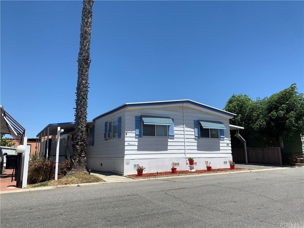 3825 Crestmore Rd #399, Riverside, CA 92509 | Trulia