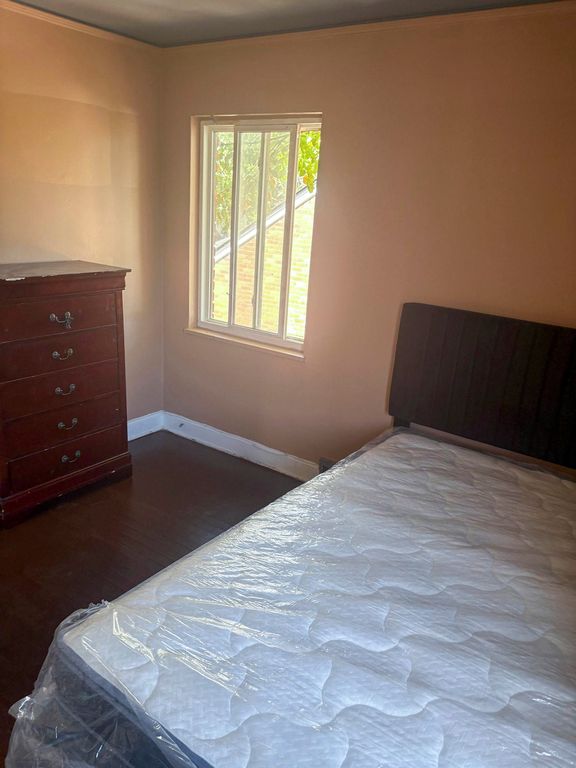 4604 Buckingham Ave #3, Detroit, MI 48224 - See Est. Value, Schools & More