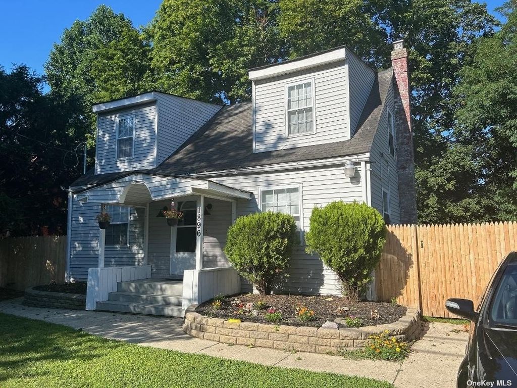 1896 Peck Avenue, Bay Shore, NY 11706 | Trulia